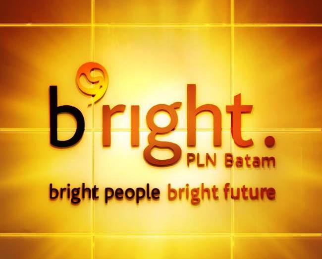 Himbauan Bright PLN Kota Batam: Penggunaan Listrik yang Bijak dan ...